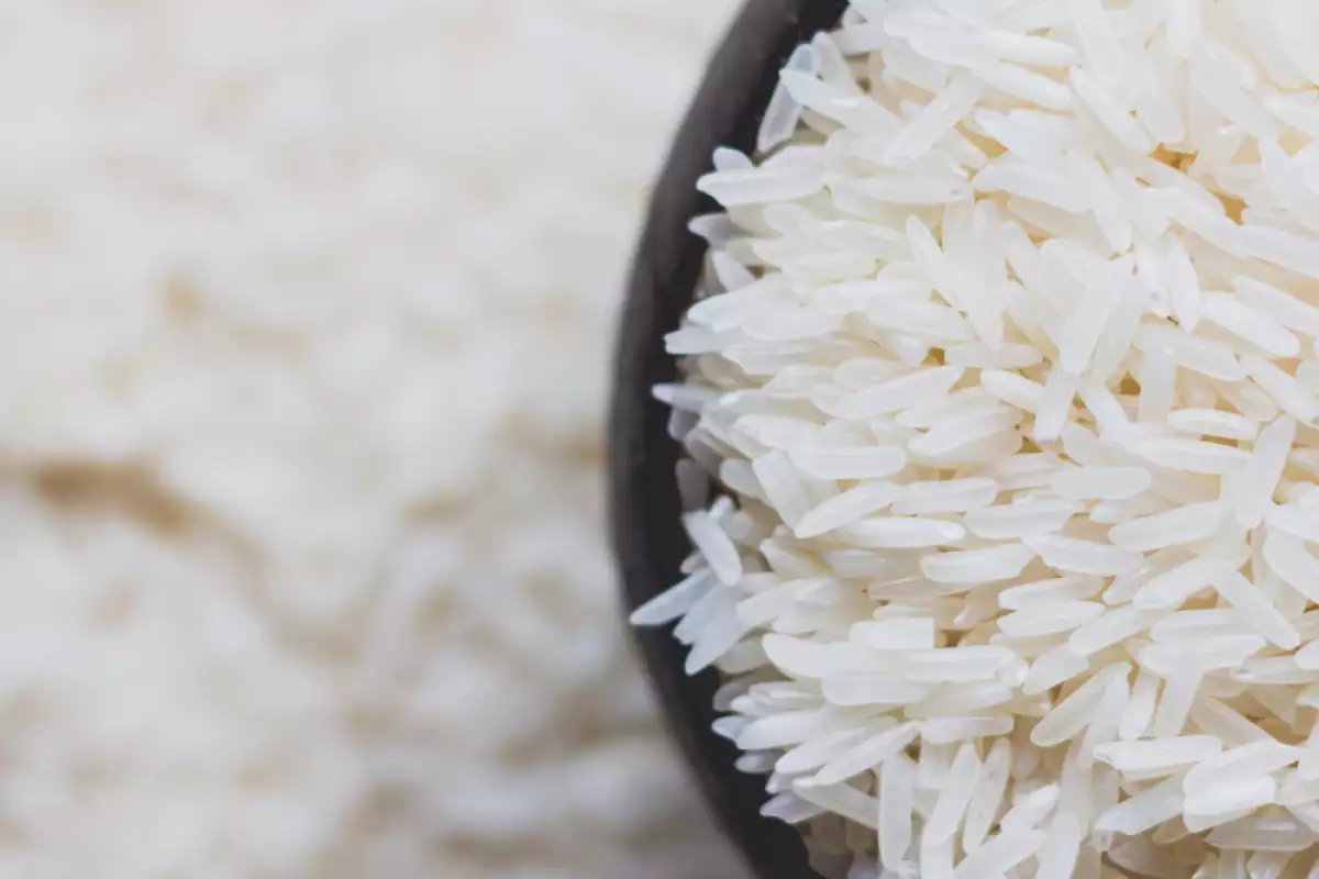 What Does it Mean to Spill Rice? | Mysteries24.com What Does it Mean to Spill Rice? | Mysteries24.com